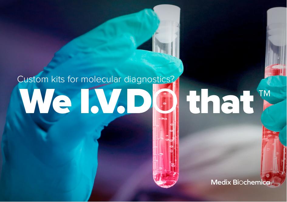 Medix Biochemica 资源