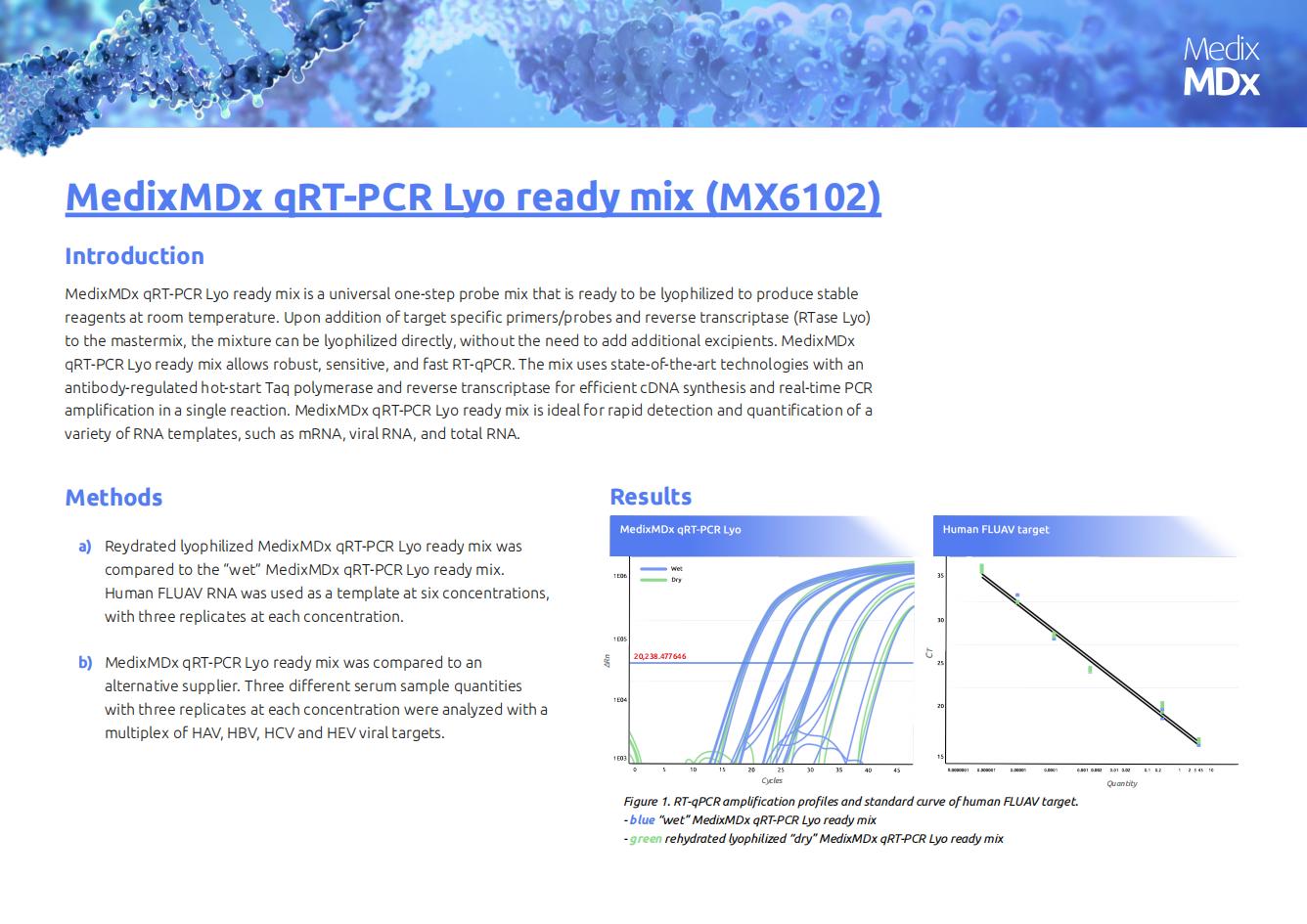 上海墨迪斯医疗技术有限公司 资源