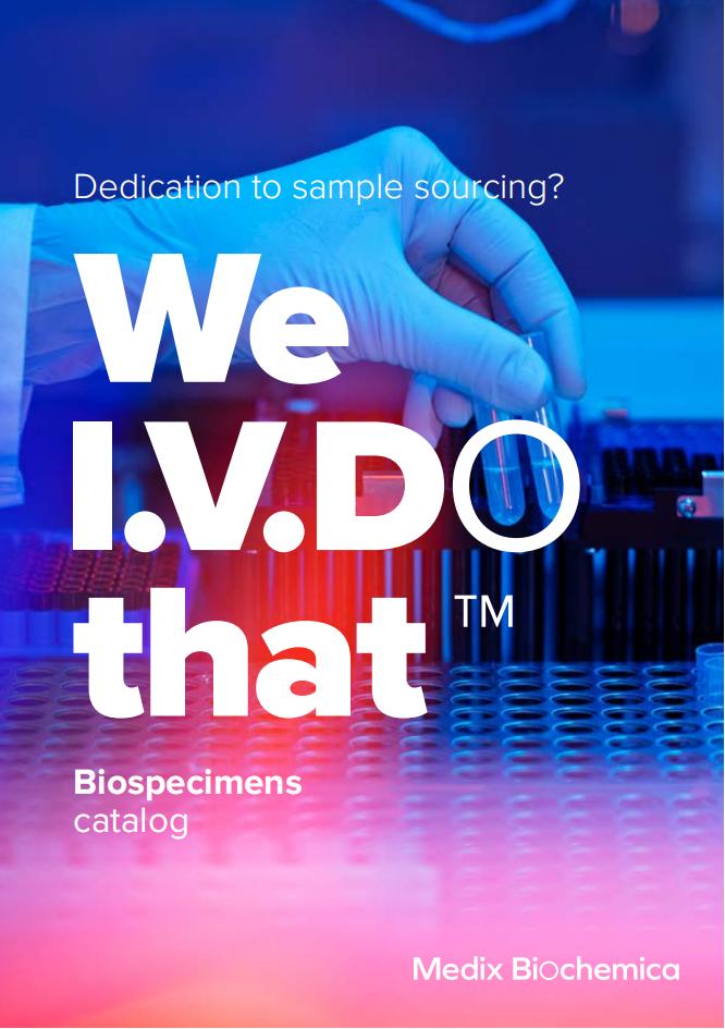 上海墨迪斯医疗技术有限公司 资源